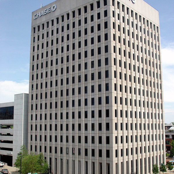 The Mane on Main – the best view of downtown Lexington with all of the ...